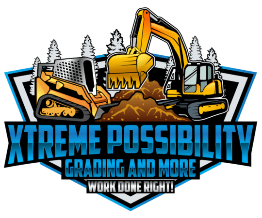 Professional Hardscape and Landscape Services | Xtreme Possibility