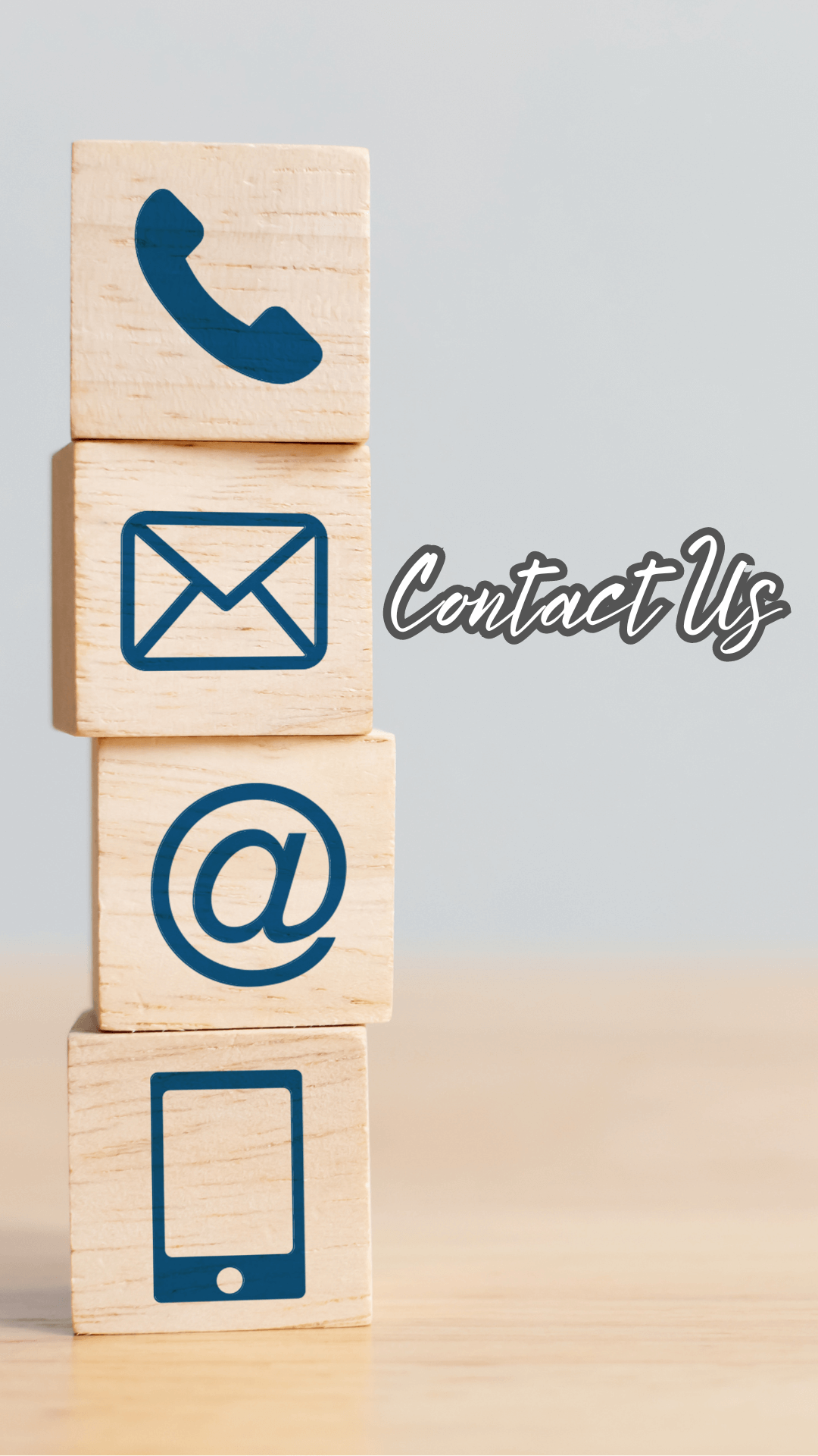 Contact Us - XTREME POSSIBILITY GRADING and MORE