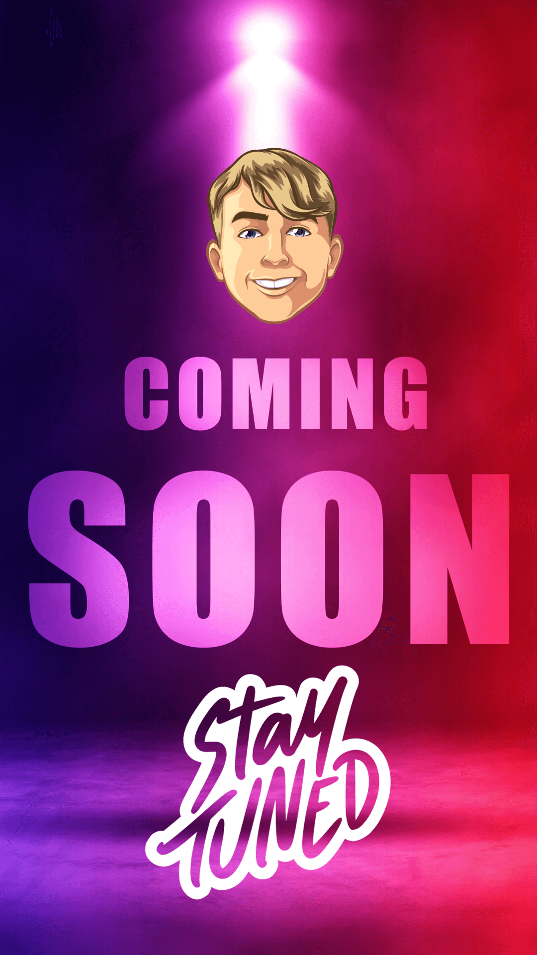 Coming - XTREME POSSIBILITY GRADING and MORE